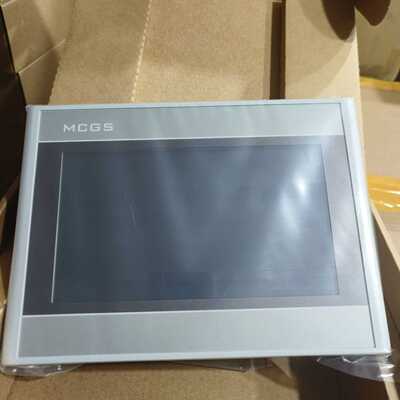 议价昆仑通态触摸屏tpc7022ni1031ni1021nt1231ni1431nitpc153015