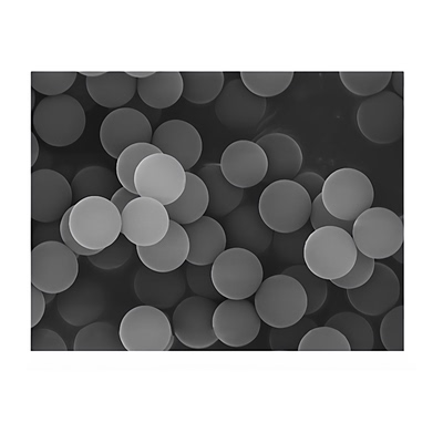 单分散聚苯乙烯纳米微球智川