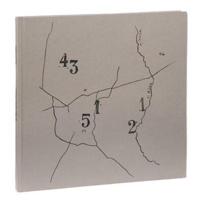 预售【亲笔签名版】Cinque Viaggi (1990-98) *Cinque Viaggi 影集1990-1998 艺术原版 英文原版 艺术摄影 华源时空