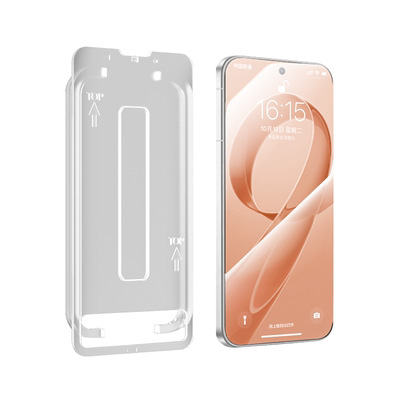 【顶配龙晶秒贴仓】适用红米系列