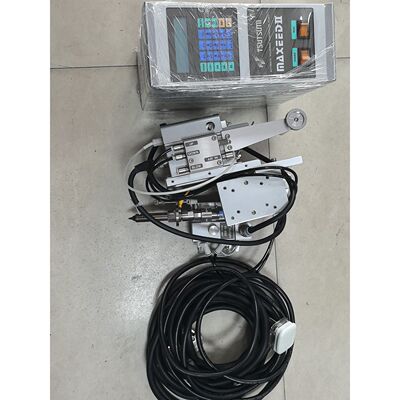 议价TSUTSUMI自动焊台TS-811，带TI-652发热头，