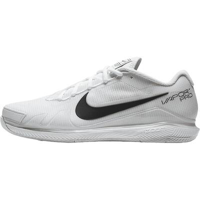 Nike/耐克官方正品 Zoom Vapor Pro男女硬地球场网球鞋CZ0220-124