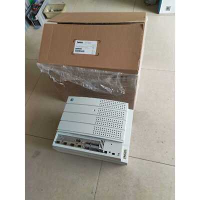 EVS9328ESV004伦茨95成新带包装EVS932