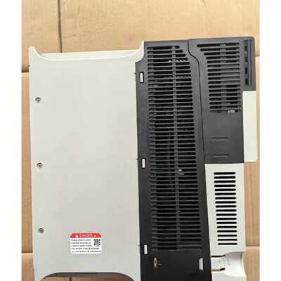 议价AB变频器25AD037N11499带装保适用
