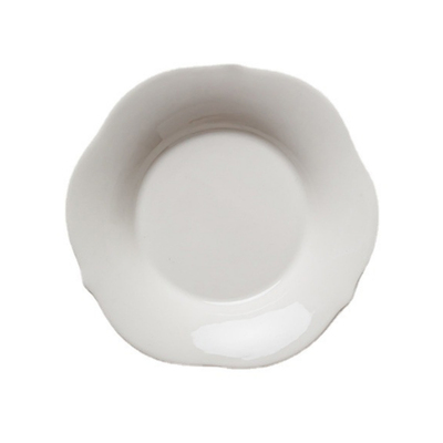 中古风餐具盘子碗茶杯