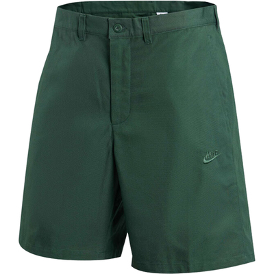 Nike/耐克正品夏季款男士透气梭织运动跑步训练短裤FZ5773-323
