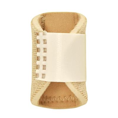 指套护指小手指骨折固定夹板