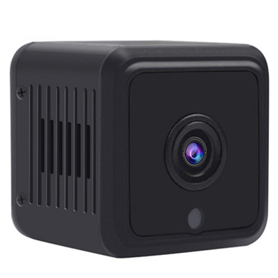 摄像头wifi家用室外网络