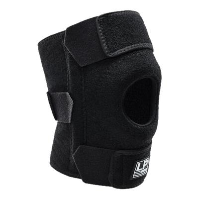 LP护膝733733CA733CN双弹簧