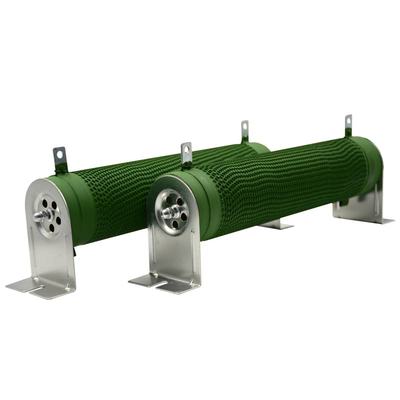 RXG20大功率波纹变频器制动刹车负载电阻 300W500W800W1000W1500W