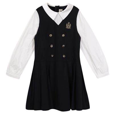 IVYHOUSE/常春藤连衣裙