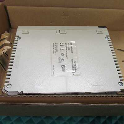 议价施耐德全新模块TSXDEZ08A5 140ERT85420C质保一年