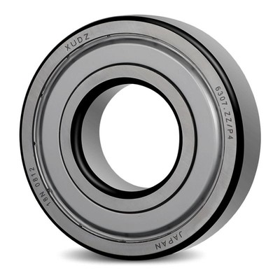 304不锈钢轴承累计复购96万+