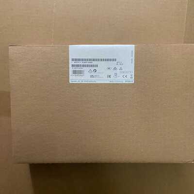 议价西门子S7-400CPU 414-3PN 6ES7414-3EM07-0AB0 6ES74143EM070