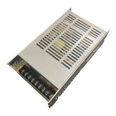 XT30PW-F20.G.Y  插头 AMASS(艾迈斯) 电源连接器 母头 XT30PW-F