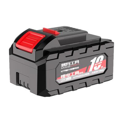 妙有角磨机电动扳手锂电池电钻冲击钻通用款德力大南意威西A3电池