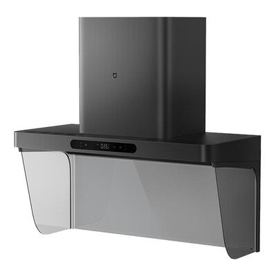 <咨询有优惠>S20净烟机