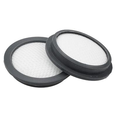 适用莱克吉米除螨仪滤芯-高品质