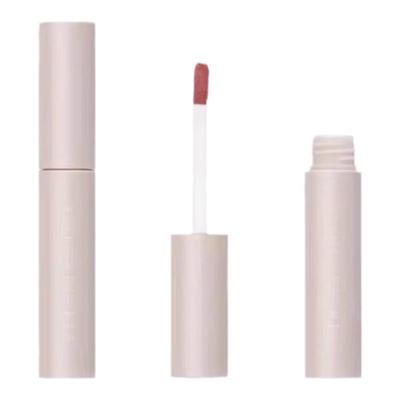 FOREVERKEY唇泥唇釉女唇彩口红小众品牌平价学生正品