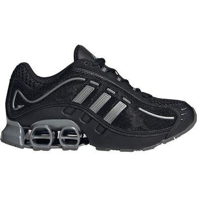 Adidas/阿迪达斯官方正品MEGARIDE O1 W女士透气经典运动鞋JQ2293