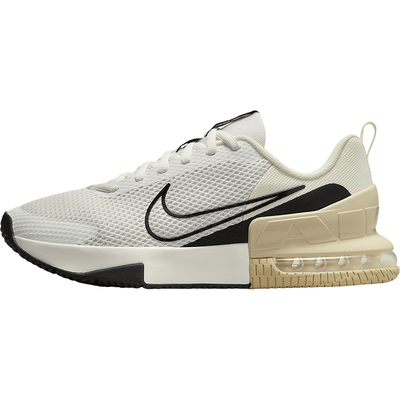 Nike/耐克正品Air Max男士时尚气垫系带缓震跑步鞋FQ1833-100