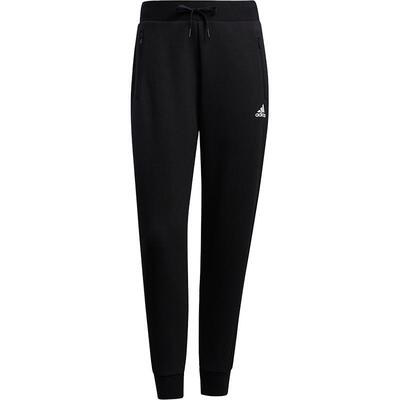 女子训练健身运动长裤