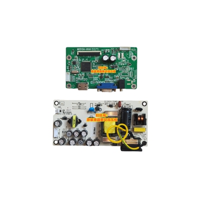 驱动板FD2458W方正M2513A-HVA1