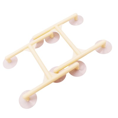 拆液晶电视屏吸取屏器液晶