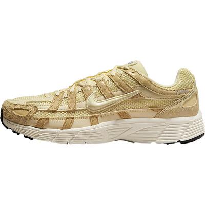 Nike/耐克官方正品P-6000 SE男士减震运动耐磨跑步鞋HF0015-700