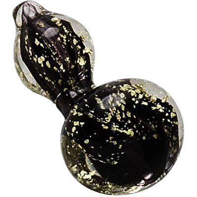 手工日本筷架津轻玻璃