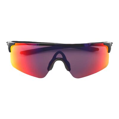 Oakley/欧克利运动太阳镜