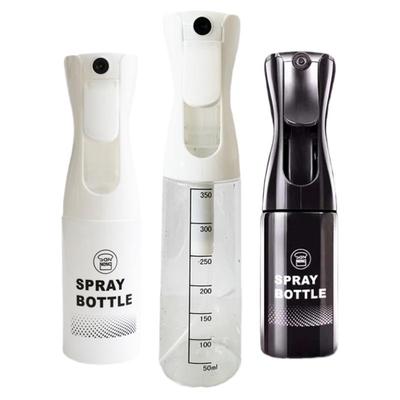 三能器具喷壶喷水酒精黑色酒精