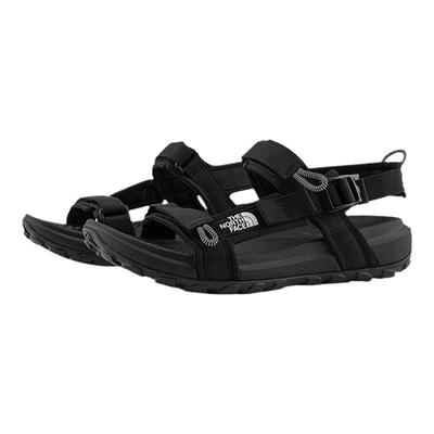 TheNorthFace北面防滑抓地凉鞋