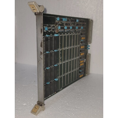 GRUNDIG ELECTRONIC NSP 02 44209730.01  44209734.01 B  02  KP