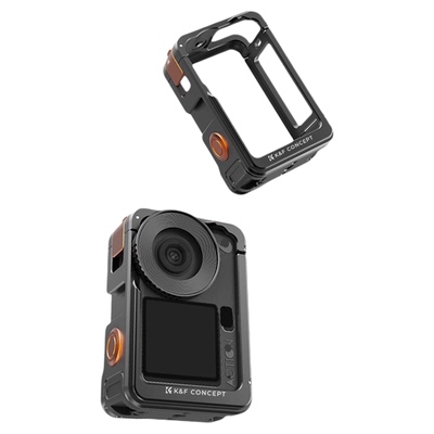 Action6【action6配件全家桶】