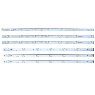 适用于创维32E3000电视背光灯条