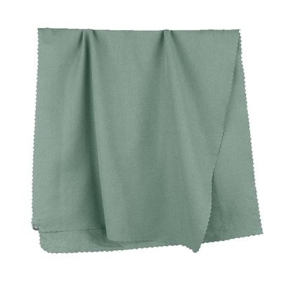 【30克的速干巾】旅行便携毛巾