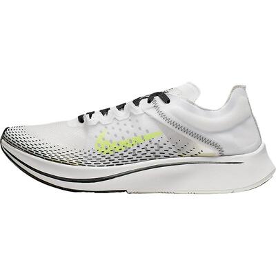 Nike/耐克官方正品运动男女同款轻便减震支撑跑步鞋AT5242-170