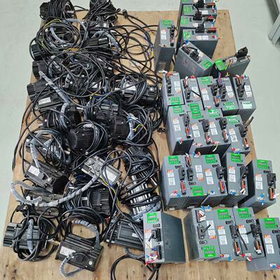 溢价-LXM16DU07M2X，210，BCH16HF07330A