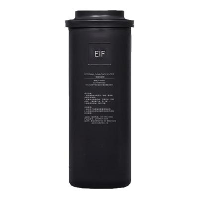 COLMOCWHO-RB117净热一体EIF滤芯