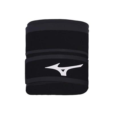 Mizuno美津浓护腕tfcc手腕带薄款