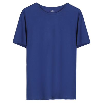 2025新专柜同款夏季时尚短袖