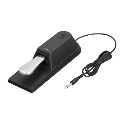 雅马哈延音踏板Yamaha