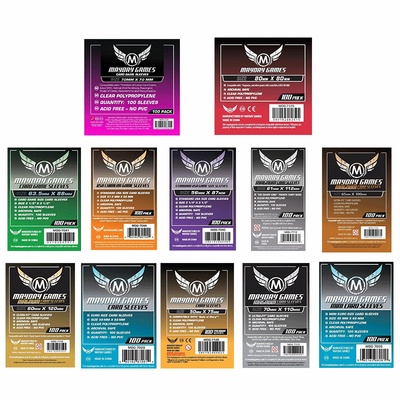 游戏大陆牌套GAMELAND/游戏大陆