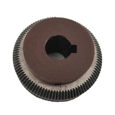 埋弧焊机阳通威达送丝轮导丝齿轮