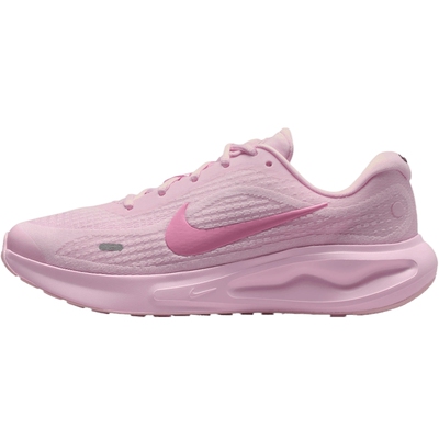 nike耐克运动训练跑步鞋