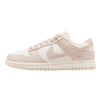 滔搏NIKE耐克女子DUNK LOW运动休闲鞋IO4244-201