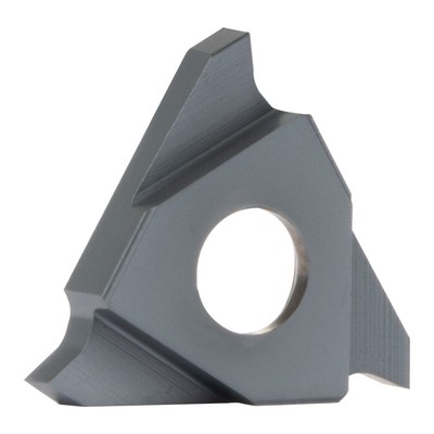 数控浅槽刀片tgf32l150立装式