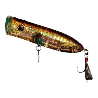 新款guidepost路标水面系路亚饵