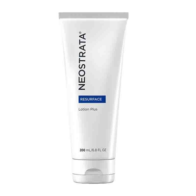 10%15%芯丝翠果酸身体乳改善鸡皮